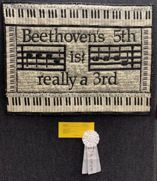 Gallery | Stafford Piecemakers Quilt Guild