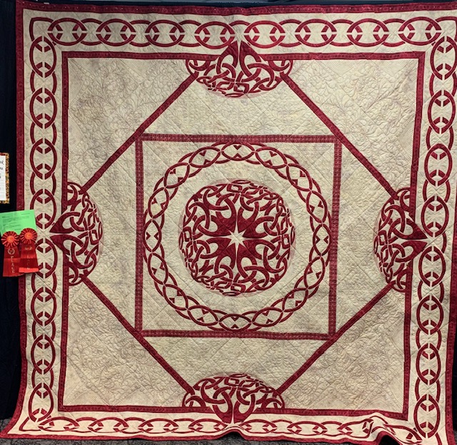 Gallery | Stafford Piecemakers Quilt Guild