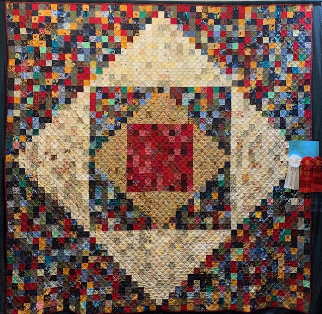 Gallery | Stafford Piecemakers Quilt Guild